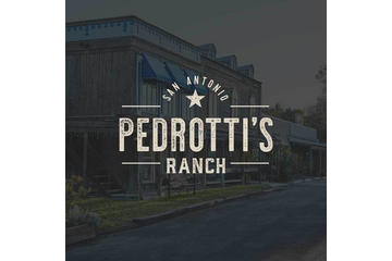 Pedrotti's Ranch - Avis. Devis. Réservation. | eventplanner.lu